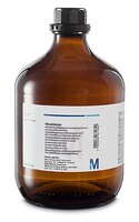 Acide maléique CAS 110-16-7 | 817058